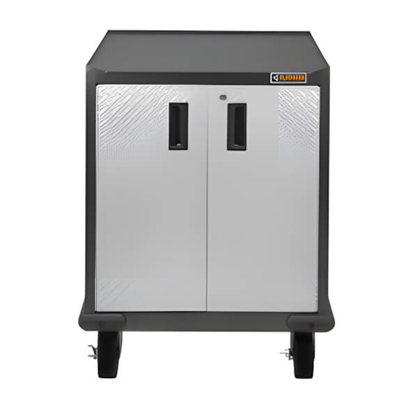 Gladiator Premier Modular GearBox | Garage Giant - Garage Giant
