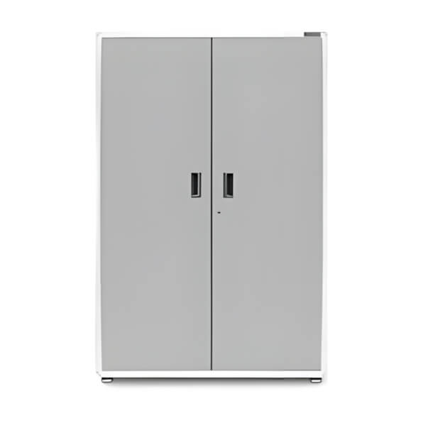 Gladiator 48-Inch Extra Large GearBox | Garage Giant - Garage Giant