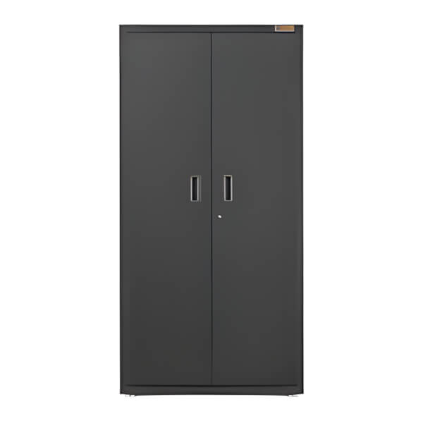 Gladiator 36-Inch Jumbo GearBox | Garage Giant - Garage Giant