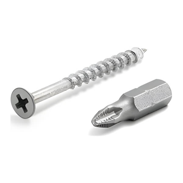 Gladiator Color Matched Screws (32-Pack) | Garage Giant - Garage Giant