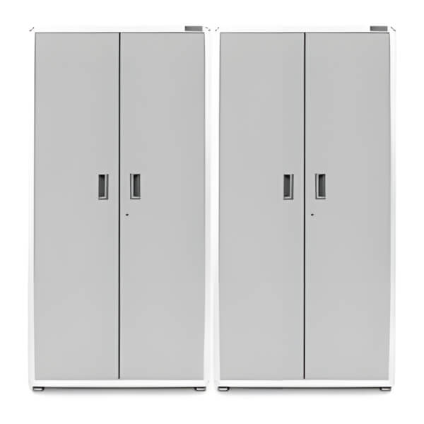 Gladiator 2 x 36-Inch Jumbo GearBox | Garage Giant - Garage Giant