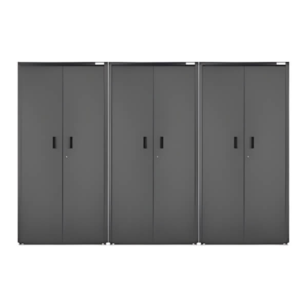 Gladiator 3 x 36-Inch Jumbo GearBox | Garage Giant - Garage Giant